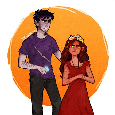 Flaming Arrow By Dibenitez On Deviantart