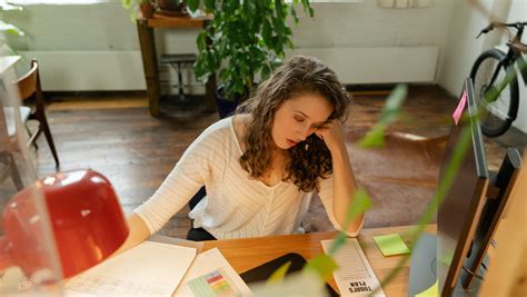 Govloop Readers Pin Quiet Quitting On Managers Posts Govloop