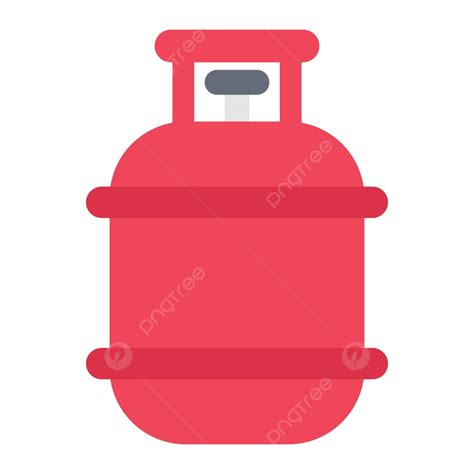 Gas Refill Logo Liquefied Vector Refill Logo Liquefied Png And