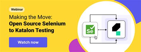 Top 10 Free Open Source Testing Tools Framework And Libraries