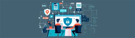Advanced Threat Detection And Response Tdr For Small Businesses Gravoc