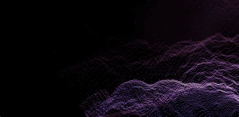 hire big data engineers relevant software