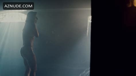 Kate Del Castillo Nude Aznude