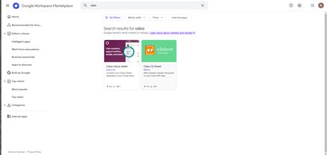 How To Integrate Mail Plugins In Odoo 16