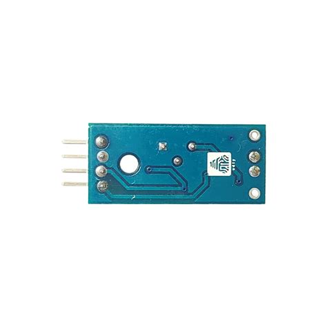 buy metal touch sensor module by adiy online