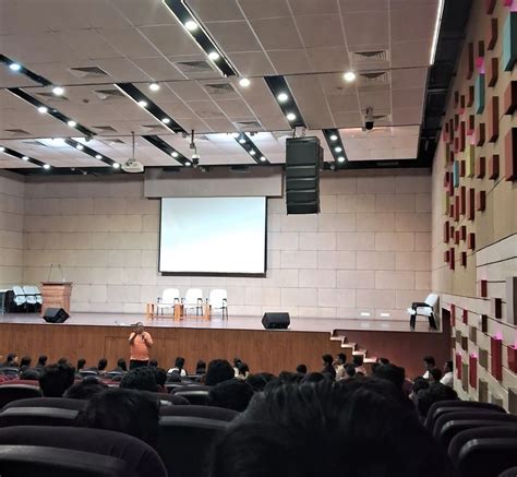 Mohan Sarady On Linkedin Careerguidance Futureofit Platformengineering Ai