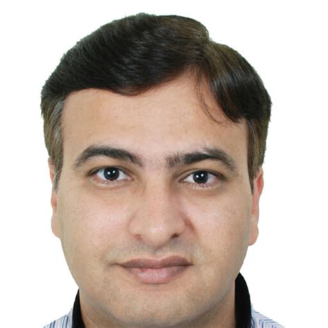 Amir Rafique University Of Alberta Edmonton Ualberta Department