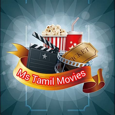 Ms Tamil Movies Youtube