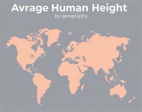 Human Height By Country Cad Blocks Hub For Industrial Design Human Height By Country Cad Blocks Hub For Industrial Design