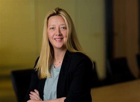 Slack Emea Lead ‘the Digital First Shift Offers An Opportunity To Redesign Work