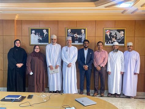 Loved This Shivakumar Keskar