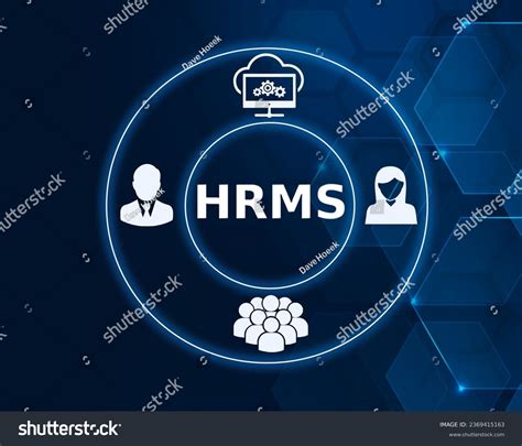 Hrms Tools Photos And Images Shutterstock Hrms Tools Photos And Images Shutterstock