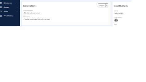 adding fields in description section alteryx community