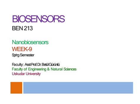 Week 9 Lecture 8pptx