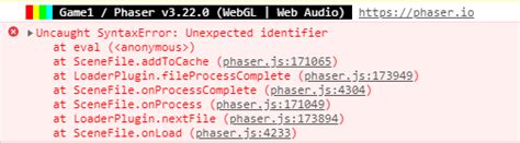 Error With Propertyfields In Typescript Class