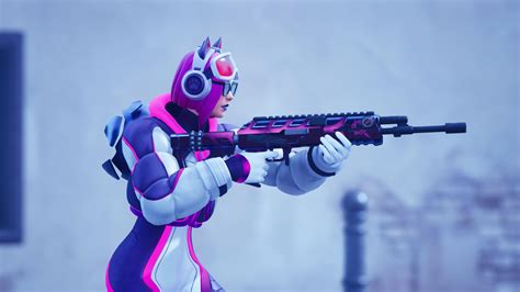 Trailblazer Lynx Celestial Shell Lucky 8s Comet Crasher Axion