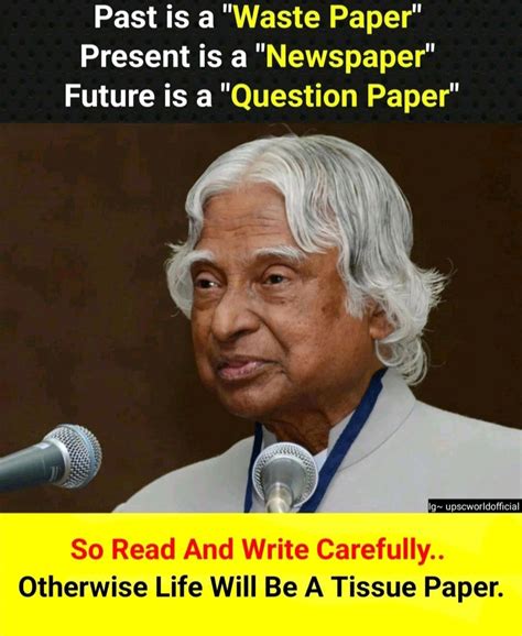 Lifelessons Personalgrowth Careerdevelopment Motivation