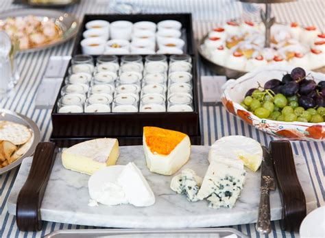 Huize Van Wely Manual Jakarta