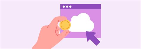 Types Of Magento Web Hosting Shared Dedicated VPS Cloud