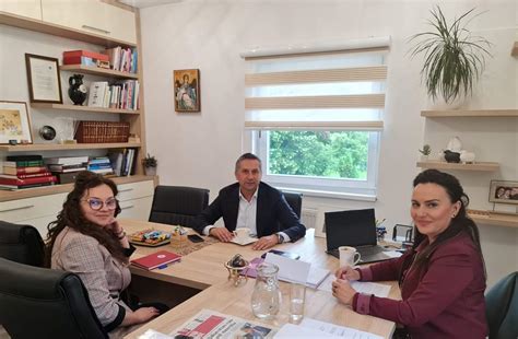 Општина Језеро Република Српска