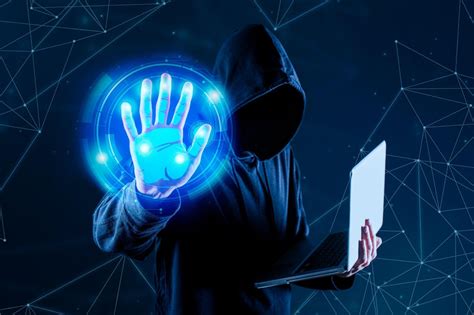 ai powered cyberattacks how machine learning is shaping the future of
