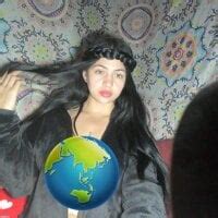 ANA ISABELL Cam Model Free Live Sex Show Chat Stripchat