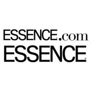 Essence Logo Png Vector Eps Free Download