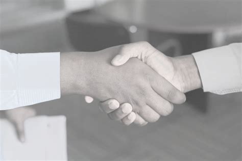 Партньори — Адвокатска кантора Еленков And Георгиев