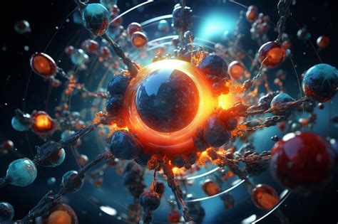 A Groundbreaking Discovery By University Of Chicago Scientists