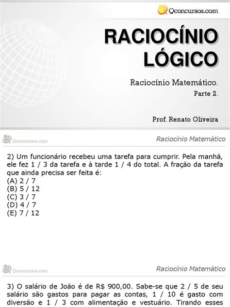 Lógica Sequencial Pdf