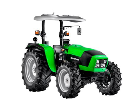 Agrolux 70 – TractoCentro Colombia