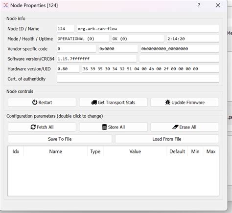 Arkflow Unable Hover And Drift Copter 44 Ardupilot Discourse
