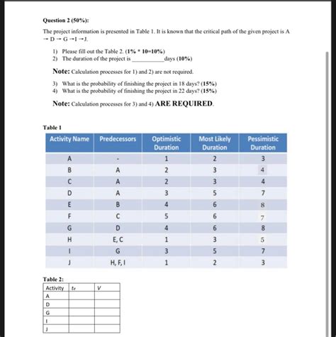 Solved Assignment 5 Due Nov 6 12 45 Pm Question 1
