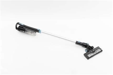 Anko Cordless Stick Vacuum Cleaner Ev Ph666 S222 43324965 Stick