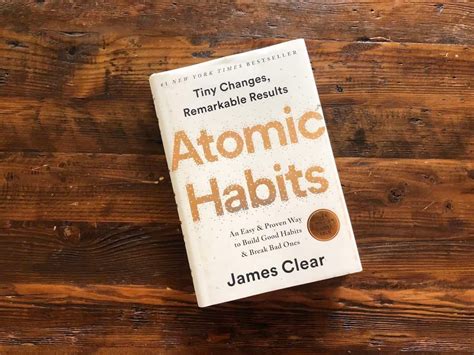 🧠 “atomic Habits” Supercharged My Software Developer Journey 🚀 By