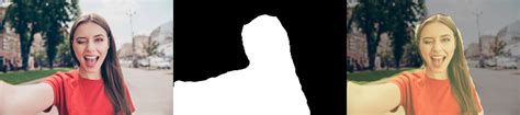 GitHub Joonb TFLiteSegmentation TensorFlow Lite Segementation Example In Python