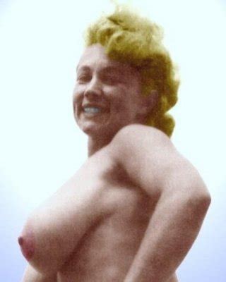 Virginia Bell Porn Pictures Xxx Photos Sex Images Pictoa