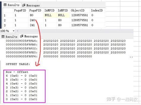 SQLSERVER 的 truncate 和 delete 有区别吗 知乎