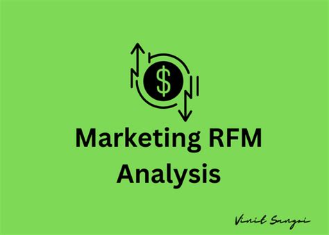 Vinit Sangois Data Analytics Project Maven Analytics