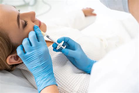 Submalar Cheek Fillers Your Guide To A Youthful Mid Face Doctor Lanna