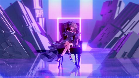 Captains Bizarre Adventure Free Mobile Game Download Gamespot