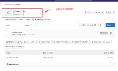Git学习笔记 搭建GitLab服务器与Idea集成GitLab gitlab社区版配置idea CSDN博客