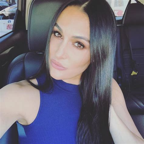 Pin On Nikki Bella