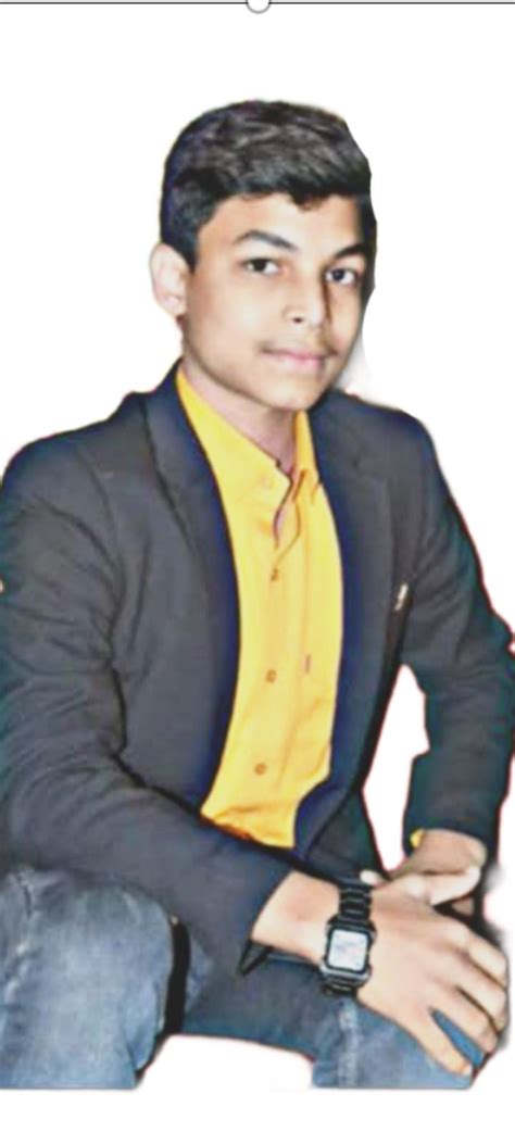 Ajeet Kumar Posted On Linkedin