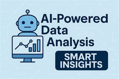 Analyze Data And Build Ai Powered Insights Using Python Power Bi And