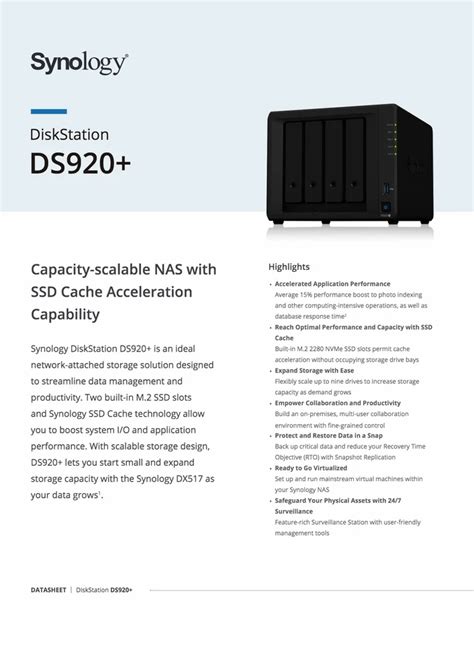 Network Storage Server At Rs 54000 Nas In Mumbai Id 25682207597