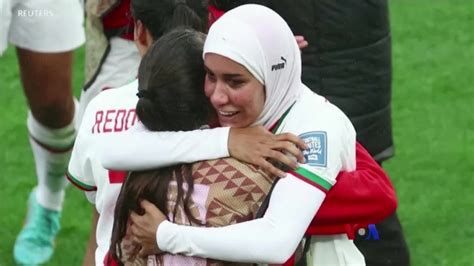 တပတ်အတွင်း အားကစား Youtube