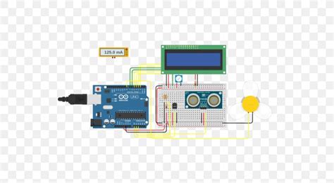 Free Electronic Circuit Simulators