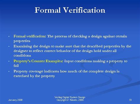 Verilog Digital System Design Z Navabi Mc Graw Hill