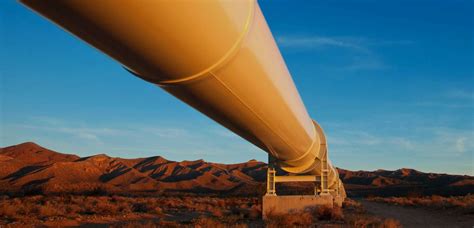 Scada Supervisory Control And Data Acquisition Skynet Satellite